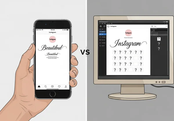Unicode Cursive Text Explained - CursiveGenerator.org